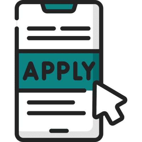 H-Authentica – Your Gateway To Luxury