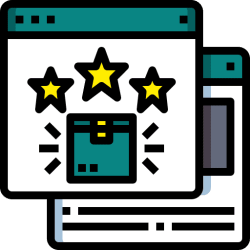 H-Authentica – Your Gateway To Luxury