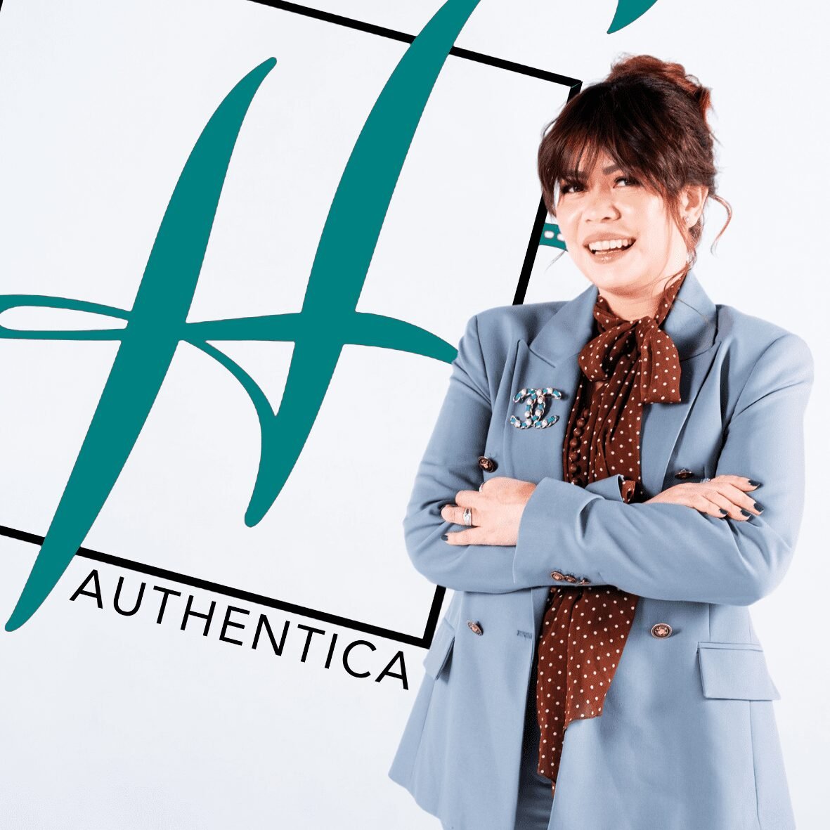 Bi-weekly Calculator – H-Authentica